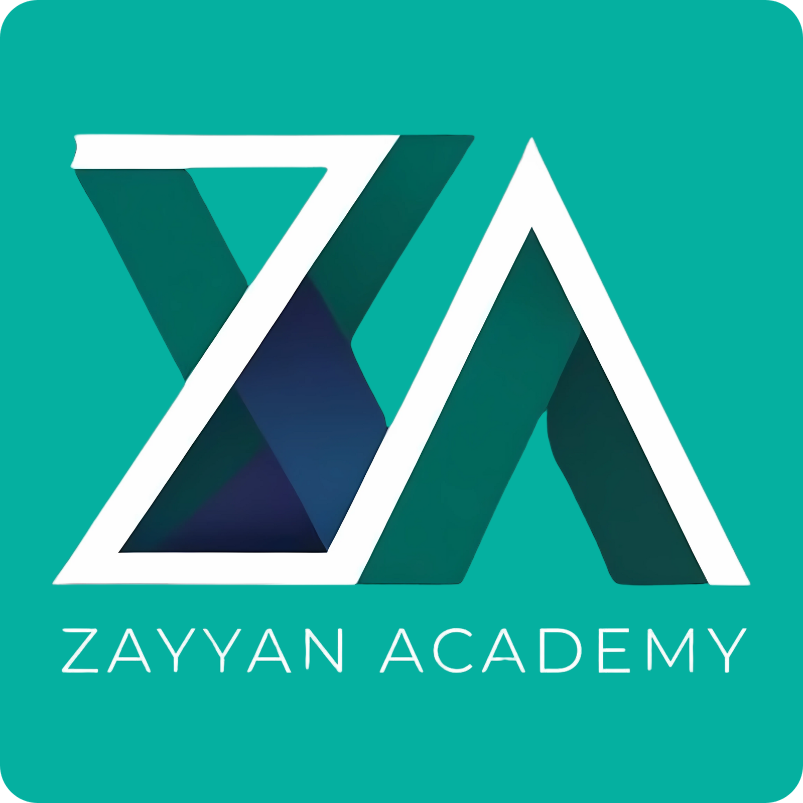 ZAYYAN Academy
